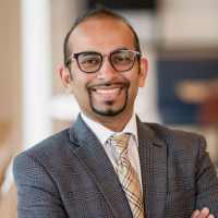 Accredited Professionals